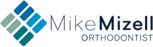 Meet Dr. Mizell - Dr. Mike Mizell Orthodontist