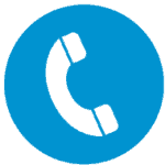 Reintroducing Dr. Kim - Dr. Mike Mizell Orthodontist