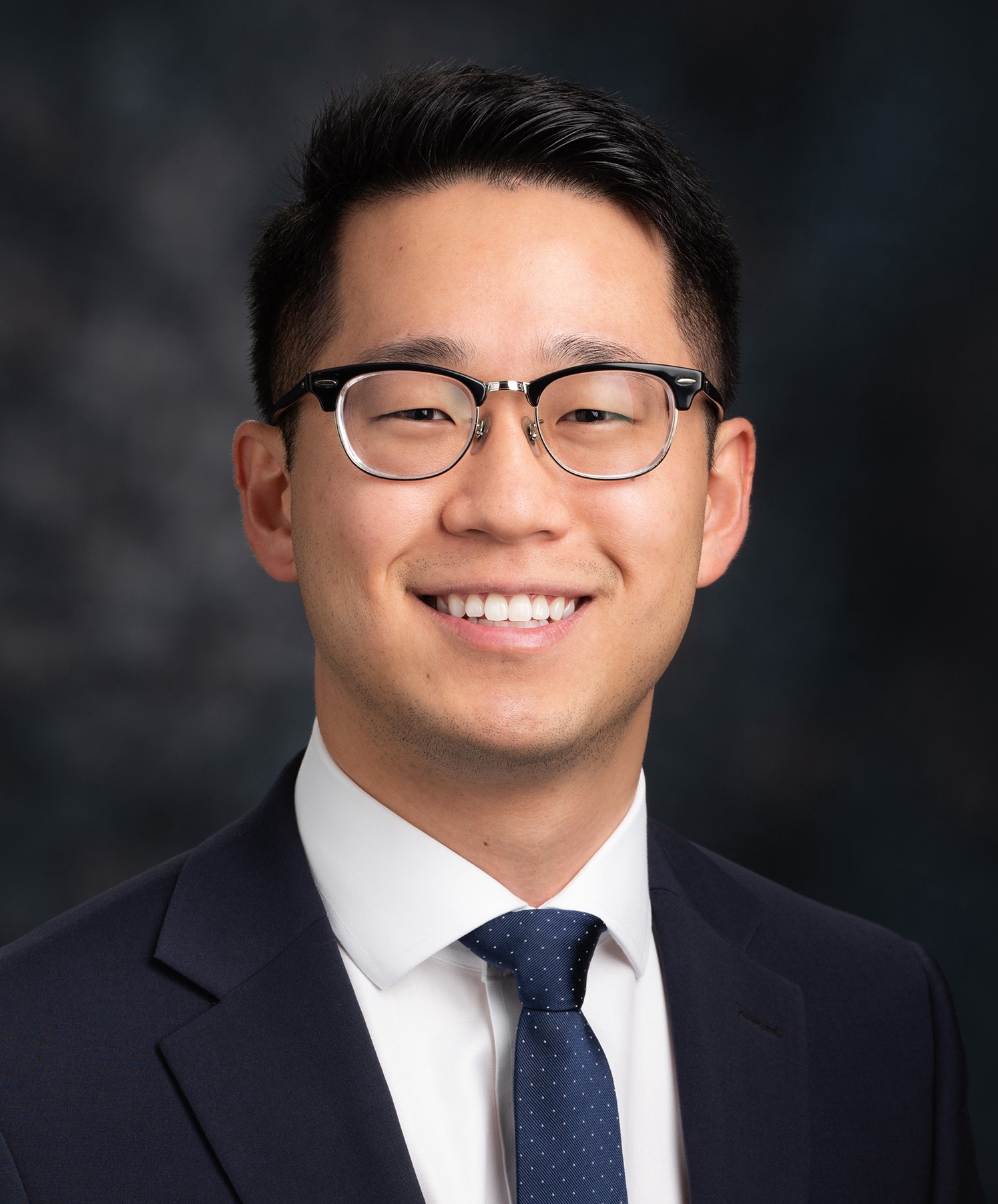 Mike Mizell Orthodontist Office in Houston, TX